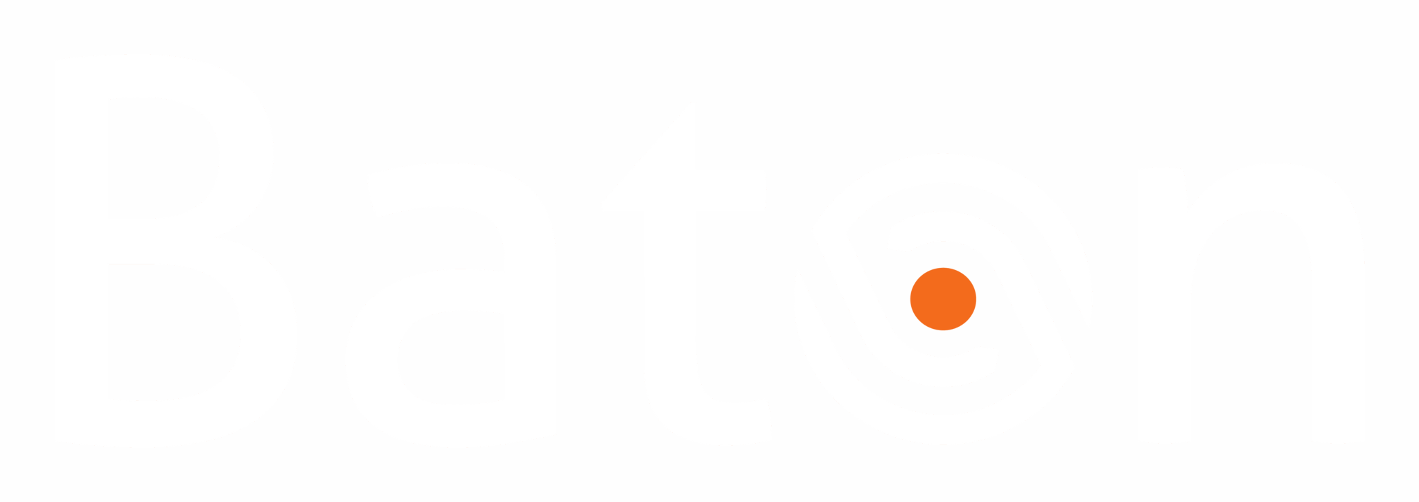 Liquidity Management | Reduce Risk & Drive Scalable Growth