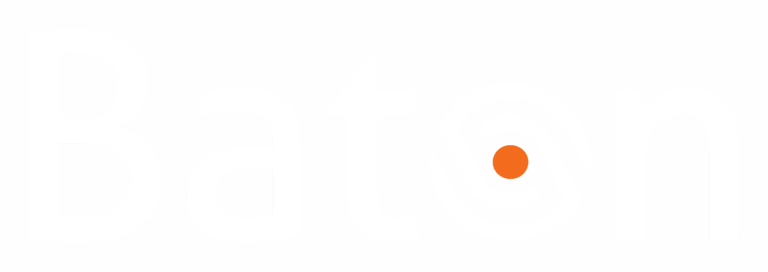 Liquidity Management | Reduce Risk & Drive Scalable Growth