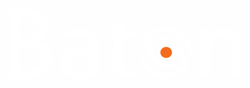 Liquidity Management | Reduce Risk & Drive Scalable Growth