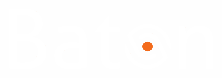 Liquidity Management | Reduce Risk & Drive Scalable Growth