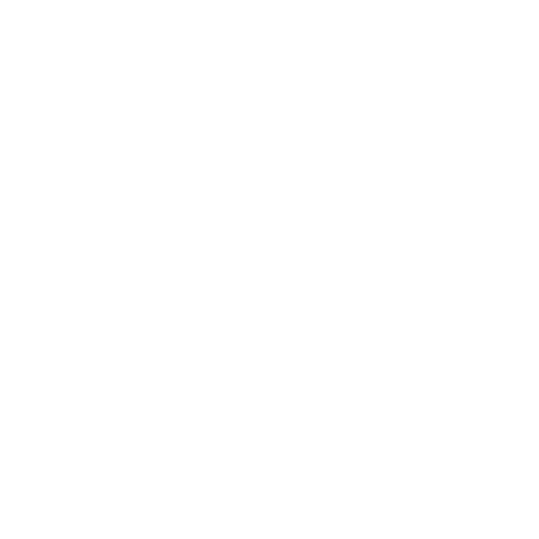 Baton Systems: Post-trade. Redefined.