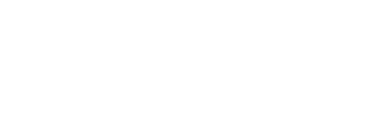 Home - Baton Systems