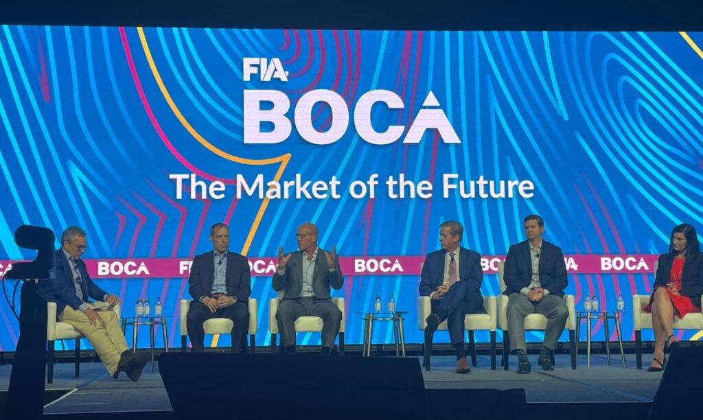 Home - Baton Systems