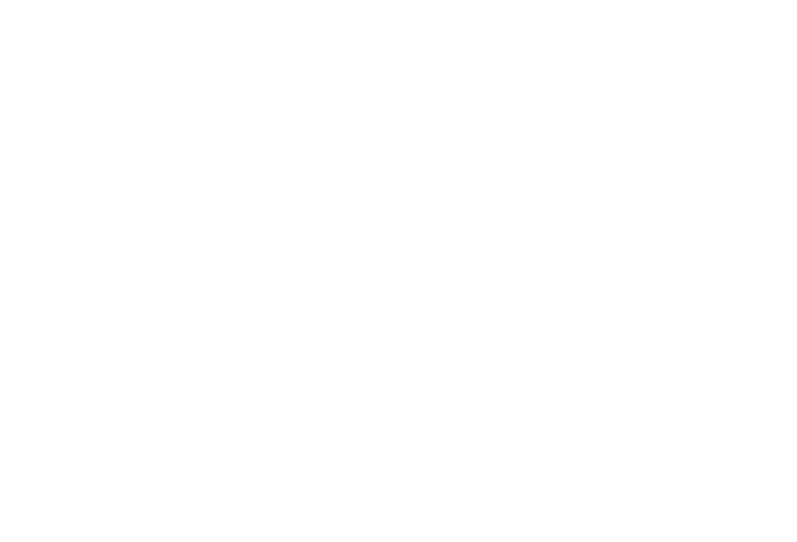 Post Trade Solutions Designed for the Future of Finance