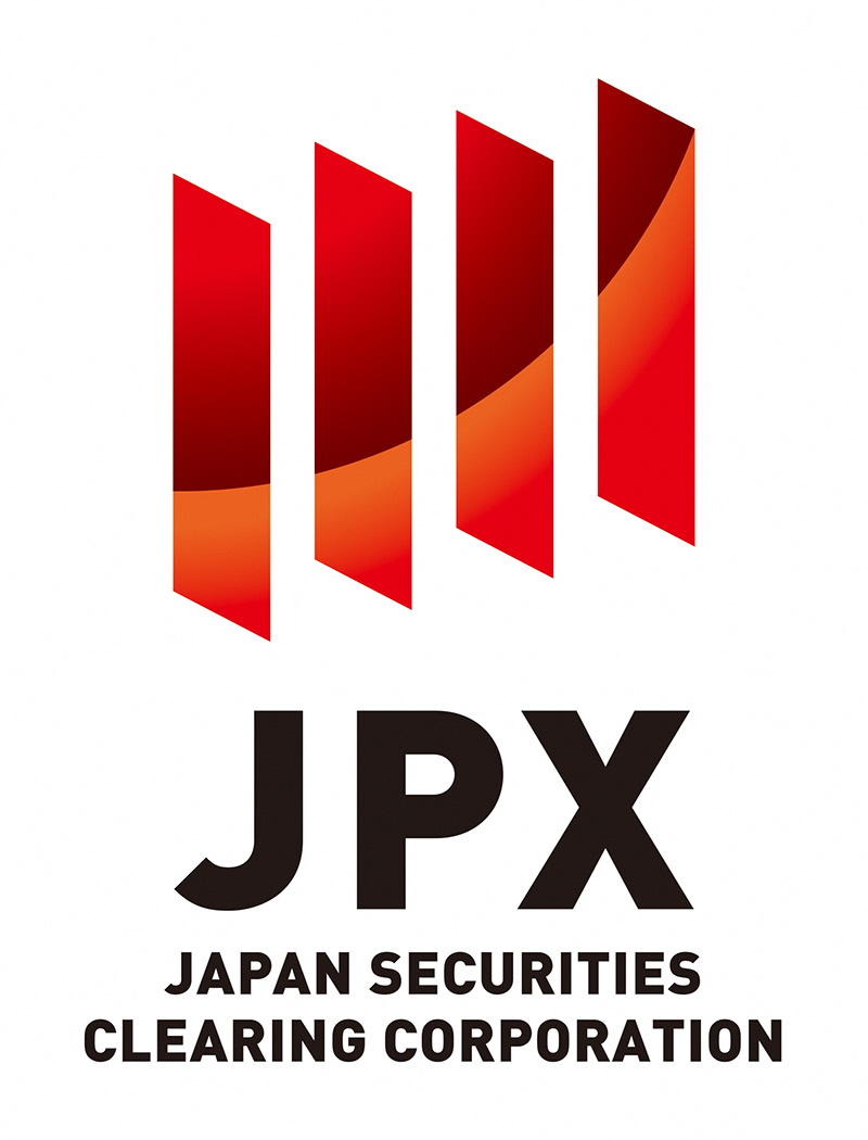 Baton Systems Expands CCP Network with JSCC